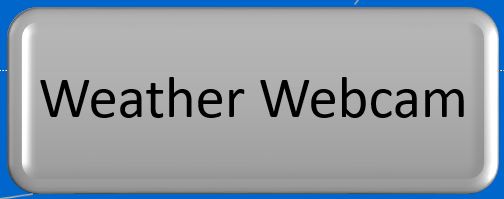 It-Temp - Mellieha Weather Station, Malta